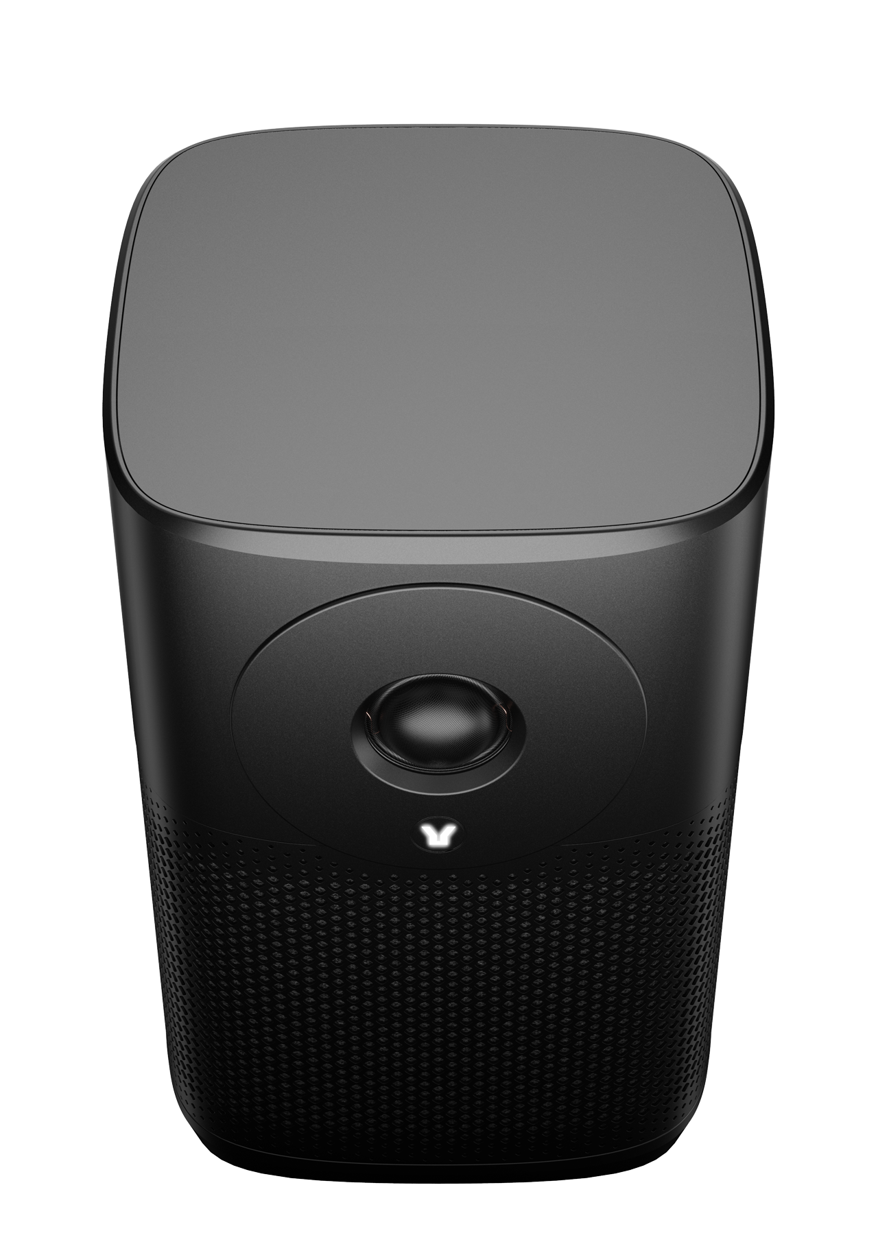 Dynaudio Codi | 书架扬声器 | 无线音响系统的新标杆